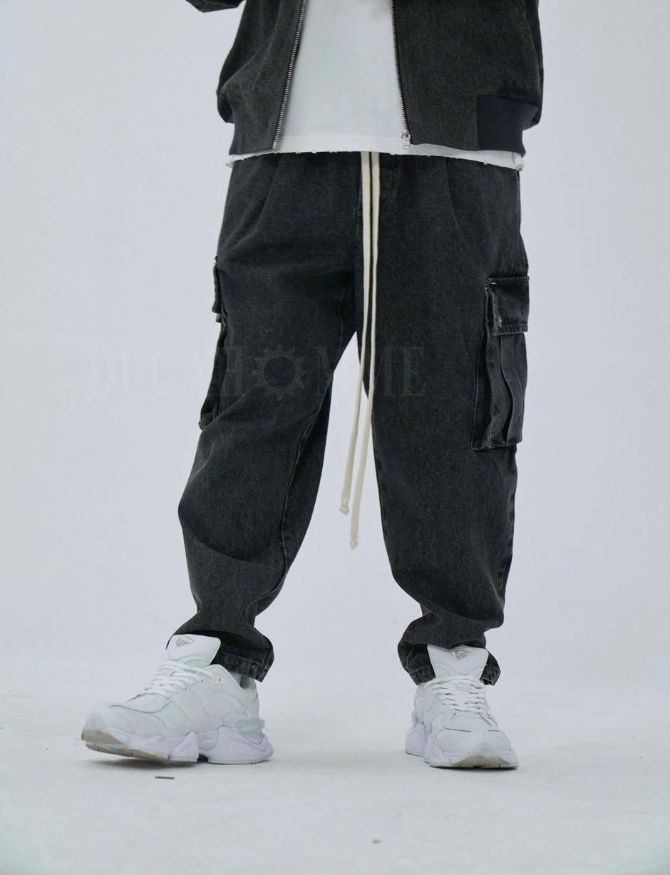 HYPE OUTLET – Hype Outlet