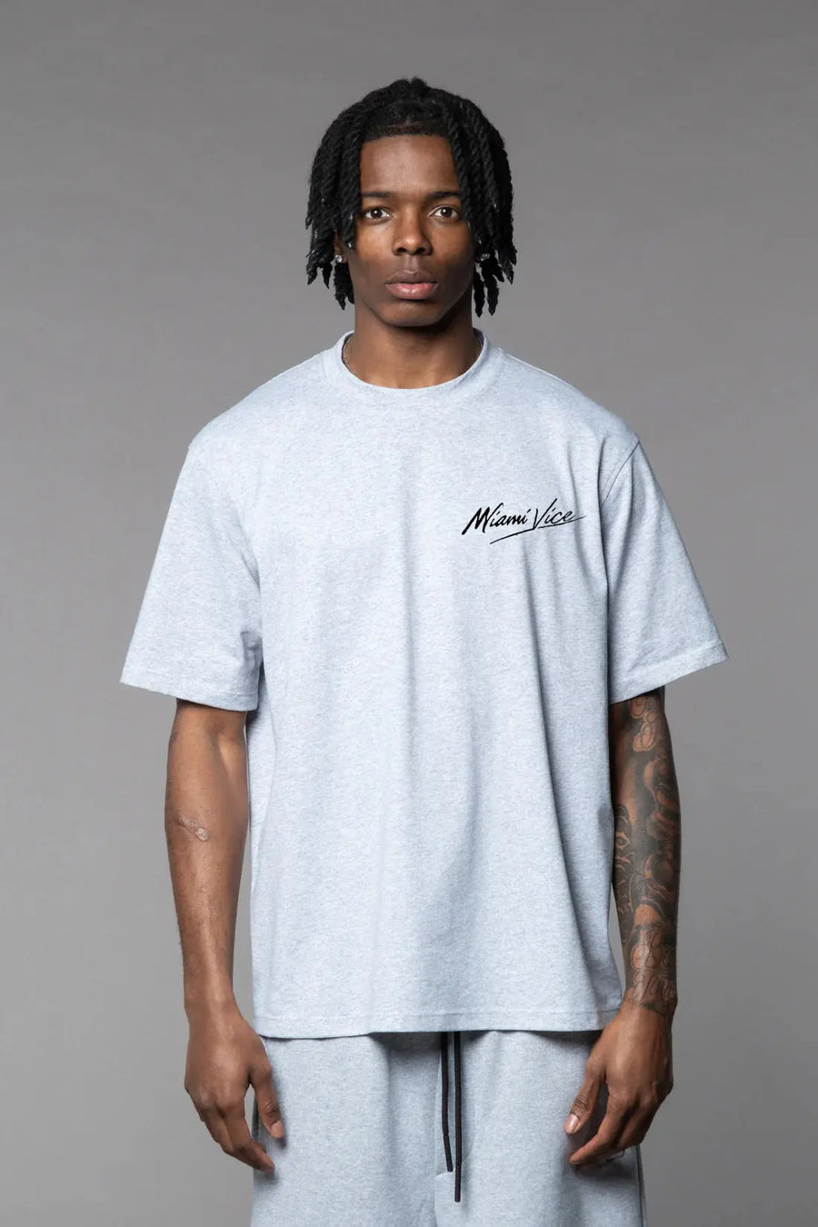 Hype Outlet Roma | Acquista Online | Fino al 70% di Sconto