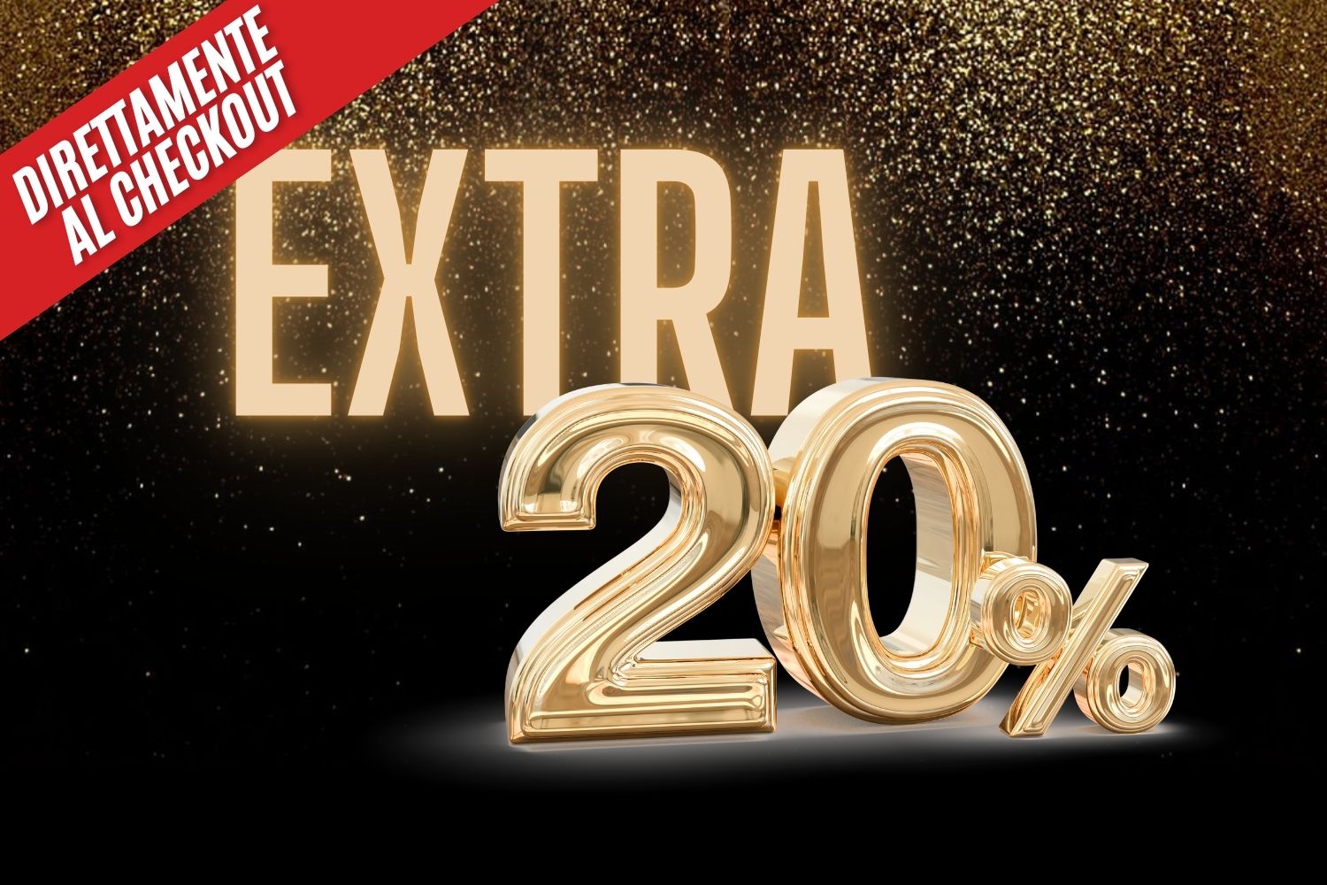 HYPE OUTLET – Hype Outlet