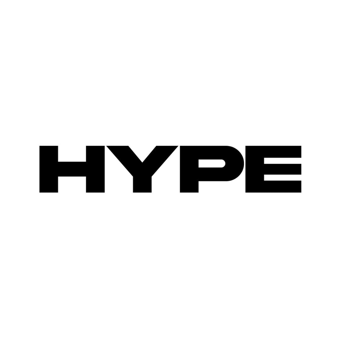 Hype Outlet Roma | Acquista Online | Fino al 70% di Sconto